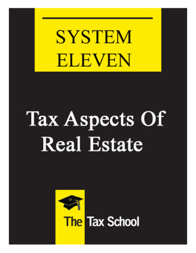 The Tax School | Continuing Education Courses for Tax Preparers